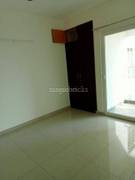 Radiance Mandarin in Thoraipakkam, Chennai: Price, Brochure, Floor Plan ...