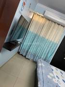 Star Rameshwaram in Raj Nagar Extension, Ghaziabad: Price, Brochure ...