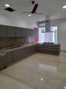 Ahuja Towers in Worli, Mumbai: Price, Brochure, Floor Plan, Reviews