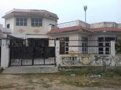 Omicron 2, Greater Noida: Map, Property Rates, Projects, Photos ...