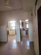 Patrakar Colony, Jaipur: Map, Property Rates, Projects, Photos, Reviews ...
