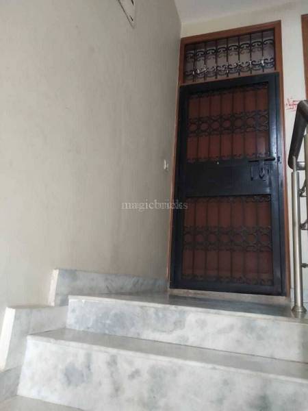 GK Enclave II in Greater Kailash Enclave 2, New Delhi: Price, Brochure ...