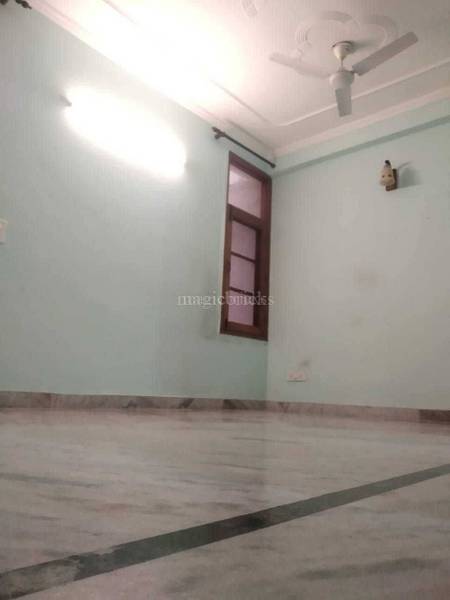 GK Enclave II in Greater Kailash Enclave 2, New Delhi: Price, Brochure ...