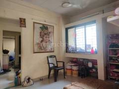 Swapnapurti CHS Resale Price, Flats & Properties for sale in ...