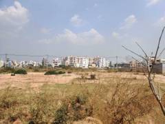 BDA Plots/Land in Arkavathy Layout | 23 BDA approved Plots/Land in ...