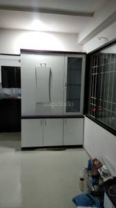 Flats for Sale in Jamnagar: 125+ Apartments / Flats in Jamnagar