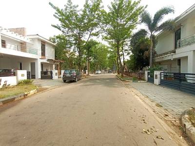 Aparna Palm Meadows in Kompally, Hyderabad: Price, Brochure, Floor Plan ...