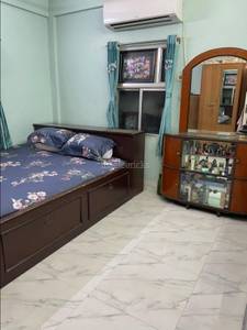 VIP Enclave in VIP Road, Kolkata: Price, Brochure, Floor Plan, Reviews