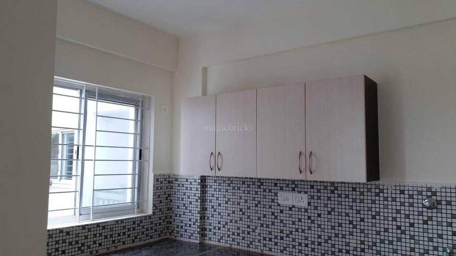 Confident Jade in Sarjapur Road, Bangalore: Price, Brochure, Floor Plan ...