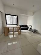 Iconest3 in Kachanayakanahalli, Bangalore: Price, Brochure, Floor Plan ...