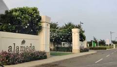 DLF Alameda Price, Plot/Land & Properties for sale in DLF Alameda, Gurgaon