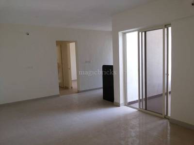 Flats for Rent in Loni Kalbhor Gaon, Pune: 𝟏+ 𝐅𝐥𝐚𝐭𝐬 / 𝐀𝐩𝐚𝐫𝐭𝐦𝐞𝐧𝐭𝐬 𝐟𝐨𝐫 ...