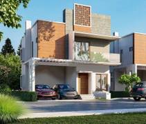 Merusri Serene in Devanahalli, Bangalore: Price, Brochure, Floor Plan ...