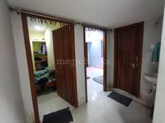 Adibatla, Hyderabad: Map, Property Rates, Projects, Photos, Reviews, Info