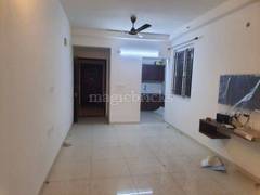 Radiance Mandarin in Thoraipakkam, Chennai: Price, Brochure, Floor Plan ...