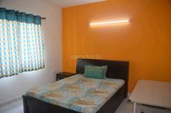 Mantri Astra in Hennur, Bangalore: Price, Brochure, Floor Plan, Reviews