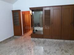 Classic Orchards in Bannerghatta Road, Bangalore: Price, Brochure ...