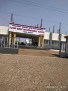 Markal, Pune: Map, Property Rates, Projects, Photos, Reviews, Info