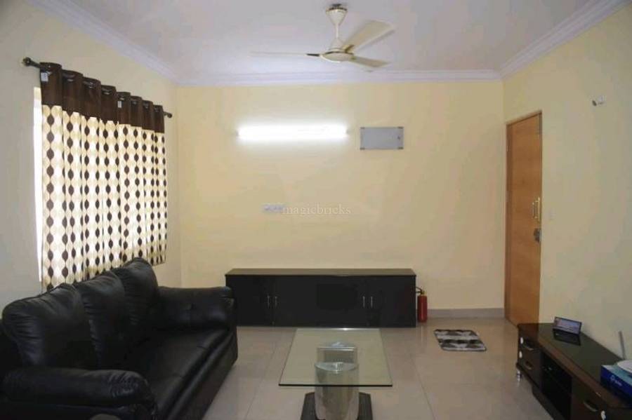 Mantri Astra in Hennur, Bangalore: Price, Brochure, Floor Plan, Reviews