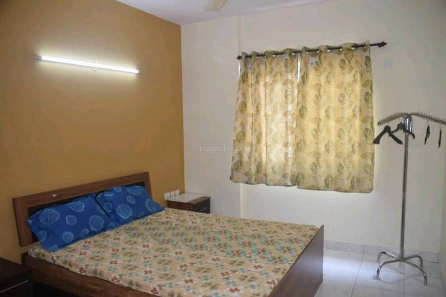 Mantri Astra in Hennur, Bangalore: Price, Brochure, Floor Plan, Reviews