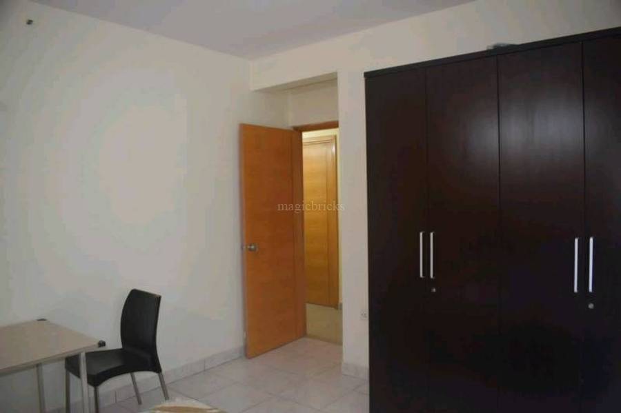 Mantri Astra in Hennur, Bangalore: Price, Brochure, Floor Plan, Reviews