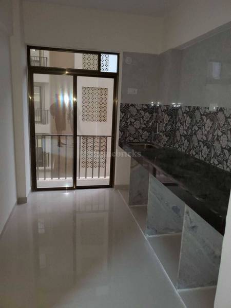 Today Royal Belantara in Rasayani, Navi Mumbai: Price, Brochure, Floor ...