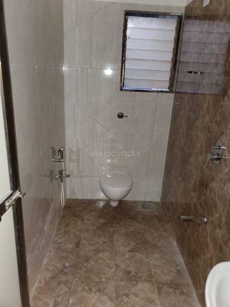 Today Royal Belantara in Rasayani, Navi Mumbai: Price, Brochure, Floor ...