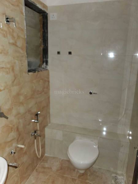 Today Royal Belantara in Rasayani, Navi Mumbai: Price, Brochure, Floor ...