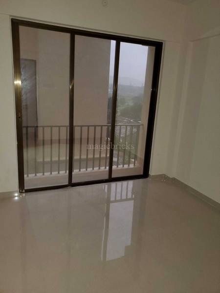 Today Royal Belantara in Rasayani, Navi Mumbai: Price, Brochure, Floor ...