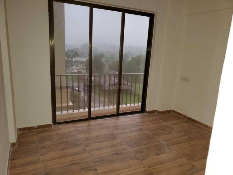 Today Royal Belantara in Rasayani, Navi Mumbai: Price, Brochure, Floor ...