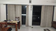 Akshar Elementa in Wakad, Pune: Price, Brochure, Floor Plan, Reviews