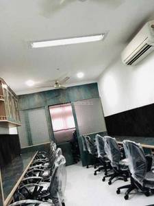 Suneja Tower 2 in Janakpuri, New Delhi: Price, Brochure, Floor Plan ...