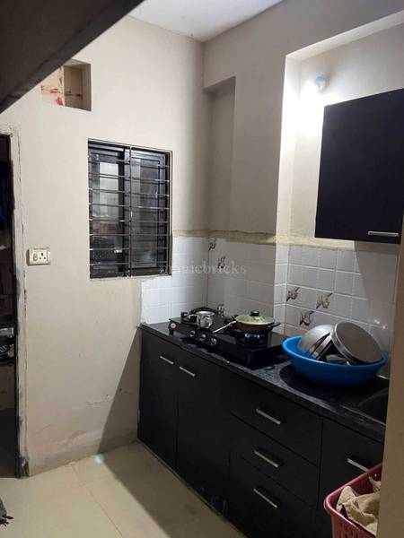 Shriji Valley in Bicholi Mardana, Indore: Price, Brochure, Floor Plan ...