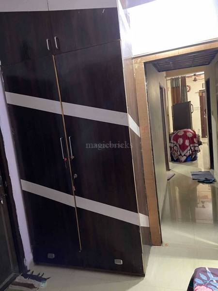 Shriji Valley in Bicholi Mardana, Indore: Price, Brochure, Floor Plan ...