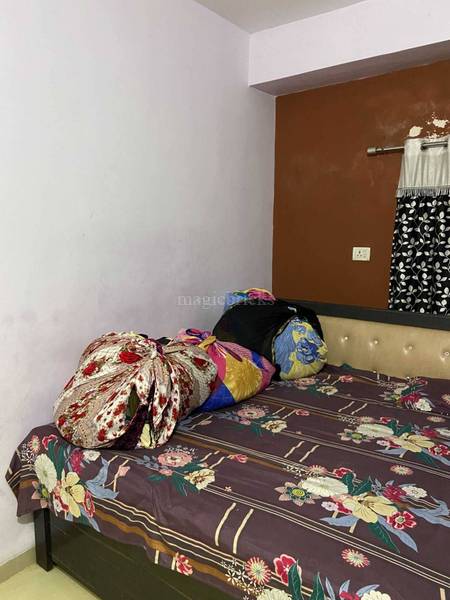 Shriji Valley in Bicholi Mardana, Indore: Price, Brochure, Floor Plan ...