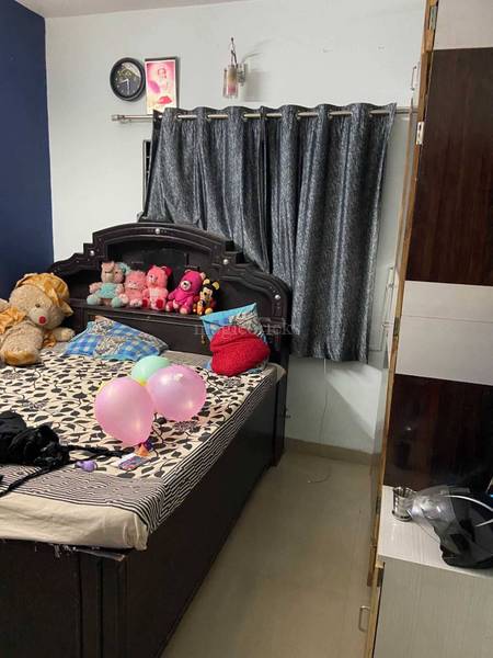 Shriji Valley in Bicholi Mardana, Indore: Price, Brochure, Floor Plan ...