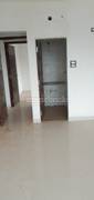 Alcon Estrela II in Miramar, Goa: Price, Brochure, Floor Plan, Reviews