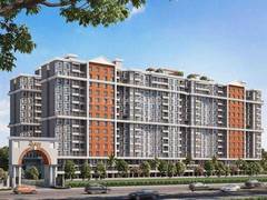 Kiwale, Pune: Map, Property Rates, Projects, Photos, Reviews, Info