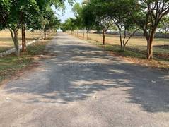 Chikkajala, Bangalore: Map, Property Rates, Projects, Photos, Reviews, Info