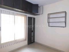Nandi Woods in Tejaswini Nagar, Bangalore: Price, Brochure, Floor Plan ...