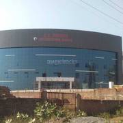 Knowledge Park 5, Greater Noida: Map, Property Rates, Projects, Photos ...