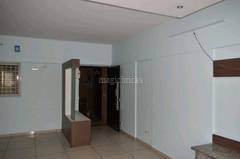 Alpine Eco in Marathahalli, Bangalore: Price, Brochure, Floor Plan, Reviews