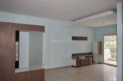 Alpine Eco in Marathahalli, Bangalore: Price, Brochure, Floor Plan, Reviews