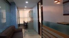 Ellora Fiesta in Sanpada, Navi Mumbai: Price, Brochure, Floor Plan, Reviews