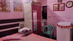 Sector 4 Rohini, New Delhi: Map, Property Rates, Projects, Photos ...
