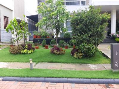 Choice Paradise Resale Flats Price: 1+ Flats for Sale in Choice ...