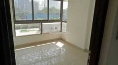 Wadhwa The Address in Ghatkopar West, Mumbai: Price, Brochure, Floor ...