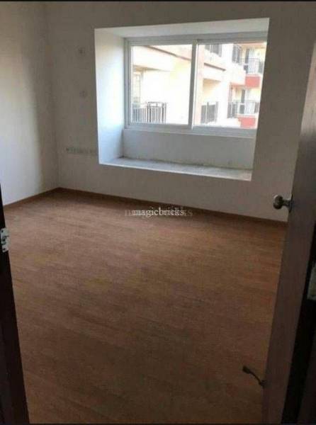 Patel Smondo in Gachibowli, Hyderabad: Price, Brochure, Floor Plan, Reviews