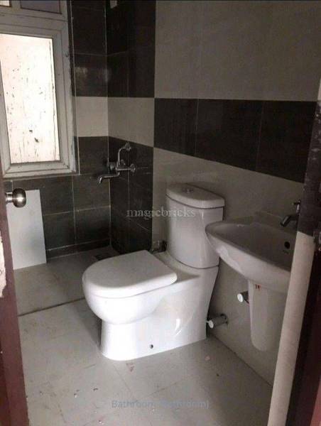 Patel Smondo in Gachibowli, Hyderabad: Price, Brochure, Floor Plan, Reviews