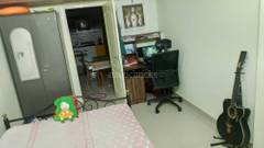 SLS Signature in Panathur, Bangalore: Price, Brochure, Floor Plan, Reviews